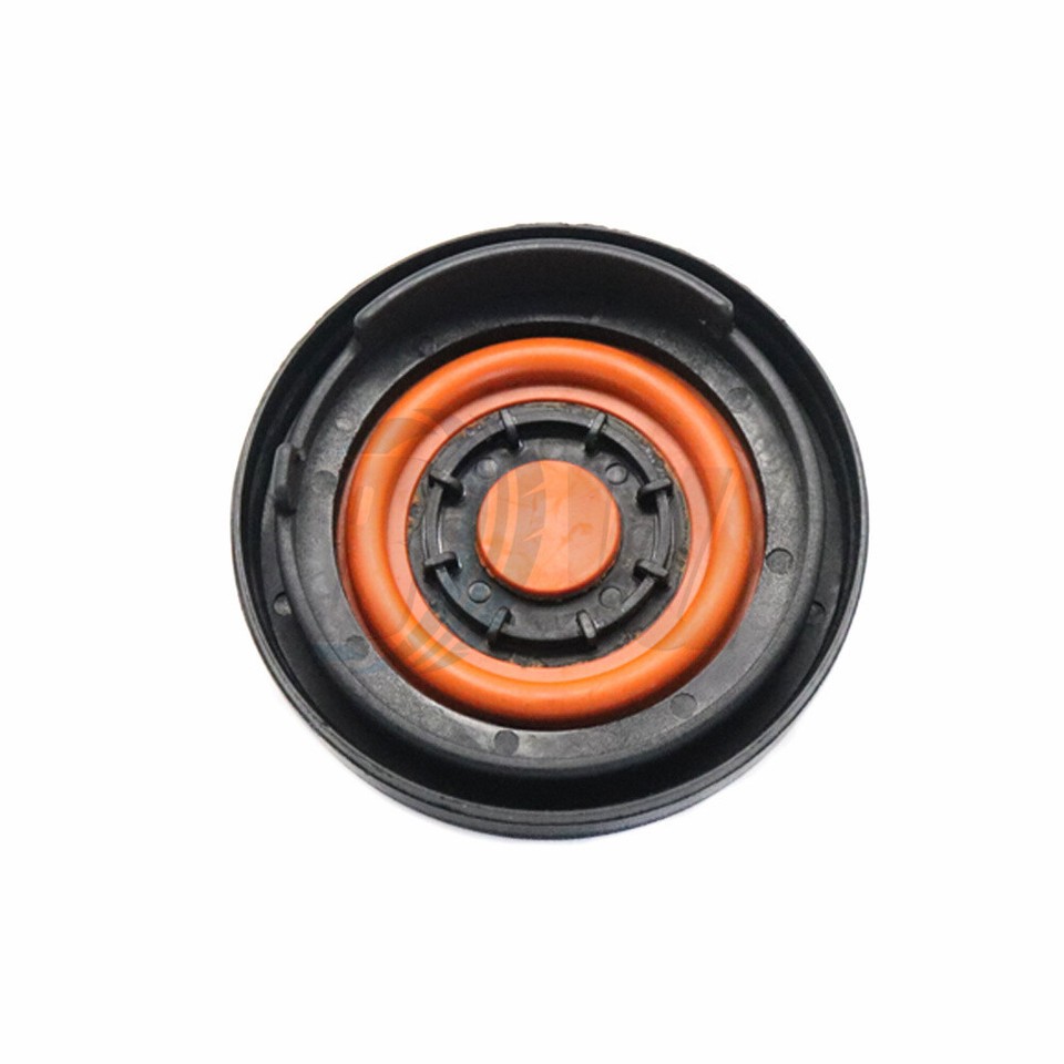 For 11127570292 BMW X1 X3 X5 X6 xDrive35i 335i 435i 535i N55 PCV Valve ...