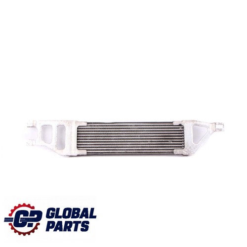 Oil Cooler Mercedes W169 W245 Transmission Gearbox Radiator A1695000600 ...