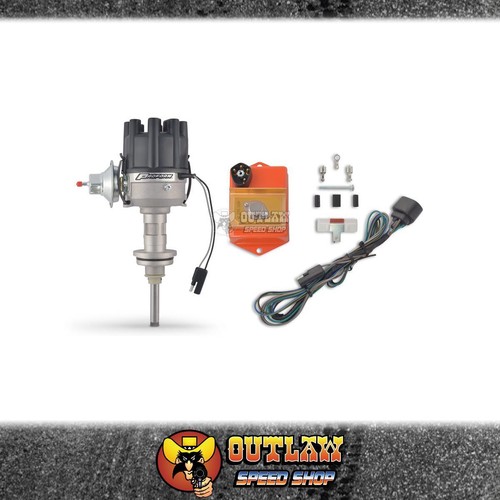 PROFORM ELECTRONIC DISTRIBUTOR KIT FOR BIG BLOCK CHRYSLER 413-426 HEMI ...