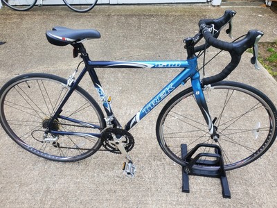 Bicycles - Trek 1500 Road Bike - Nelo's Cycles