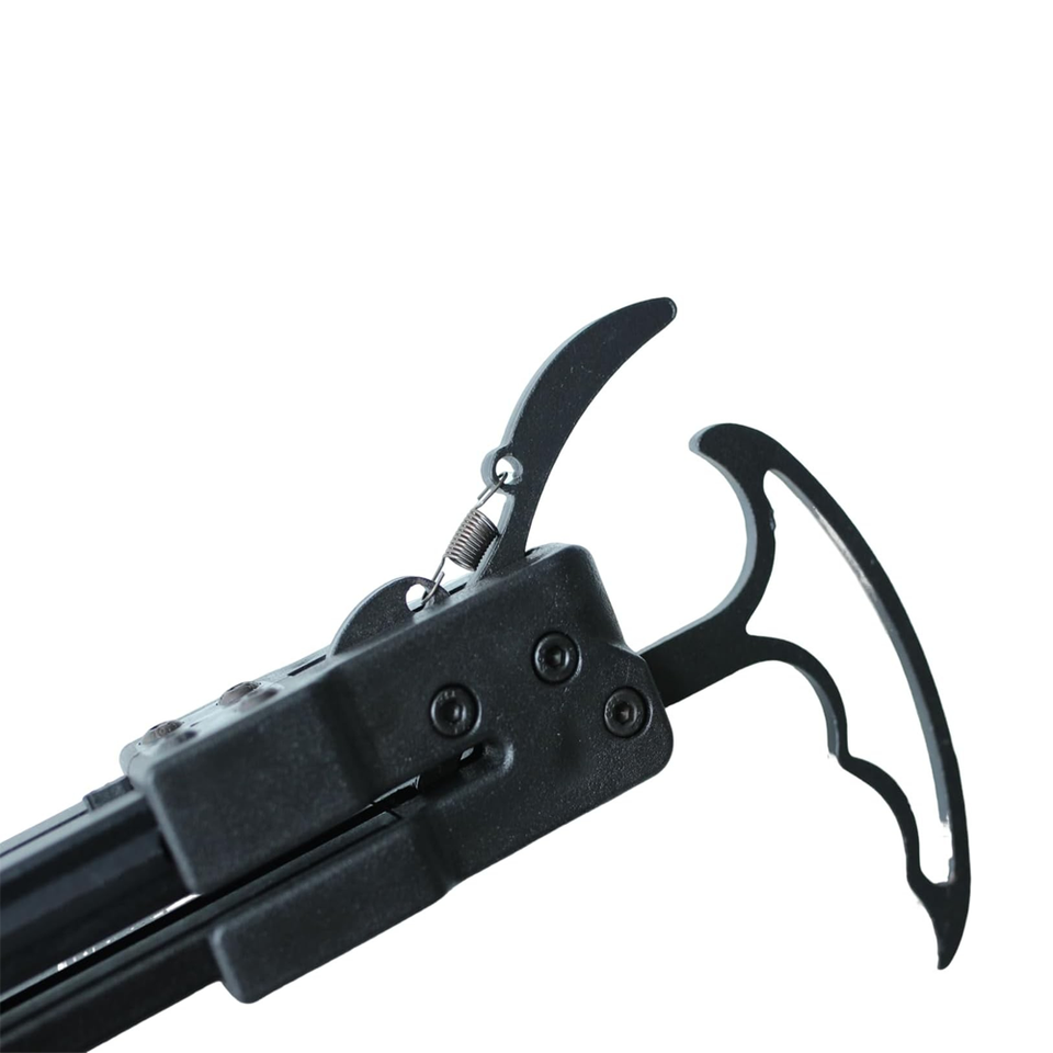 45lbs Steel Ball Compound Bow Set Rapid Bow Hunting Target Shooting ...