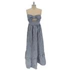 Buy Shein Products Online at Best Prices in Namibia | Ubuy