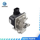 Urea Injector for Integro Intouro Tourismo Kombibus Citaro Conecto ...