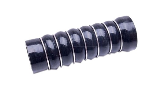 Tuyau Durite Intercooler Pour Chevrolet Captiva Opel Antara A 95405608 ...