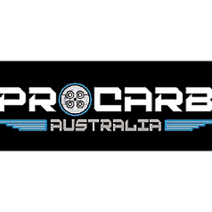PROCARB CARBURETTORS AUSTRALIA | eBay Stores