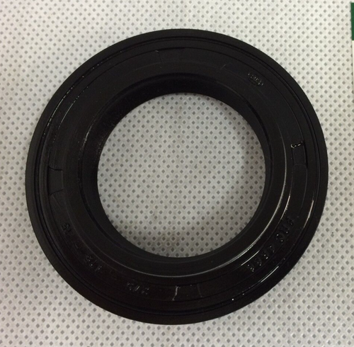 Land Rover Series 2, 3 Diff input seal fits front & rear FRC4586 | eBay