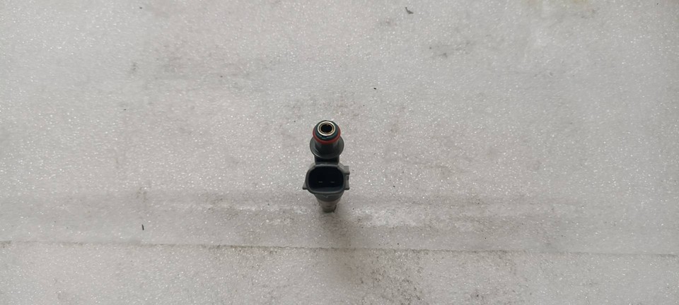 Fuel Injector for Toyota Tacoma 2005-2016 4Runner 10 2.7L 23209-79155 ...