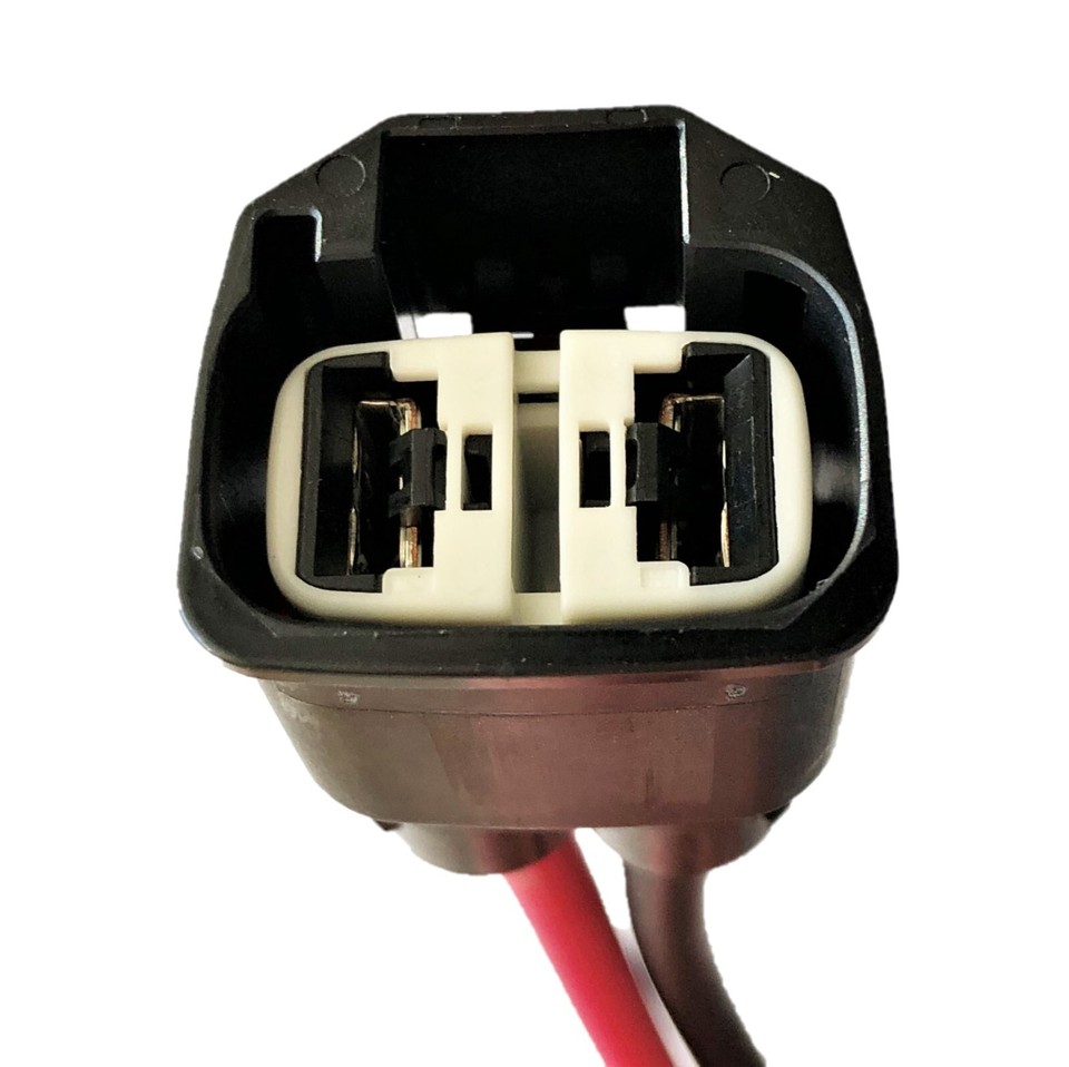 MMR Ford EPAS Steering Rack CAN Simulator Module and power harness ...