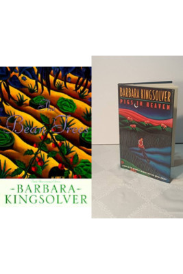 Greer Family Series All 2 Books in Mass Market Paperback 9780061097317 ...