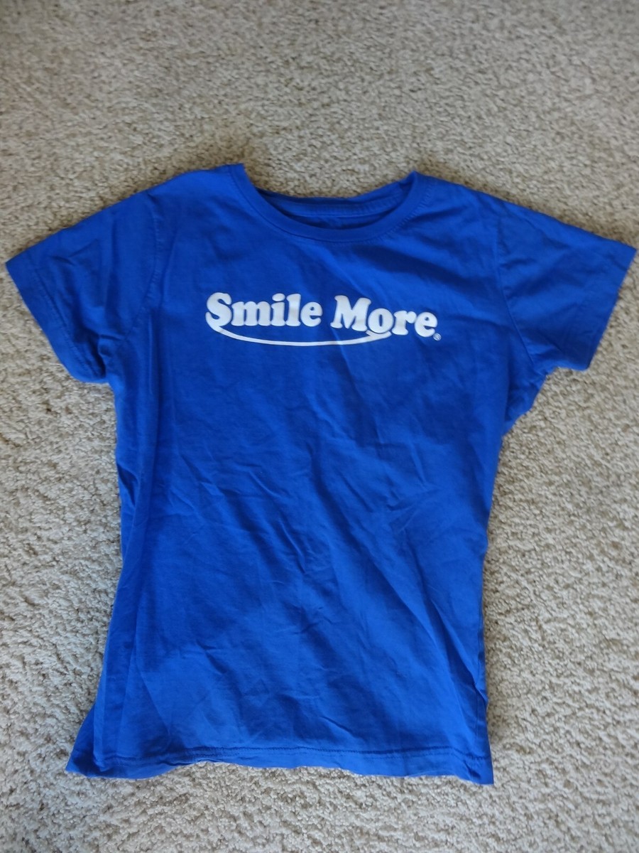 Romanatwood T Shirts Bunker Branding Roman Atwood Merch | Yelish