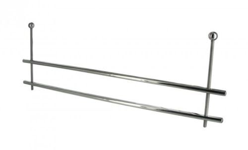 Bondage Breast Clamps Clips Squeeze Rack Compactor BDSM Torture Device ...