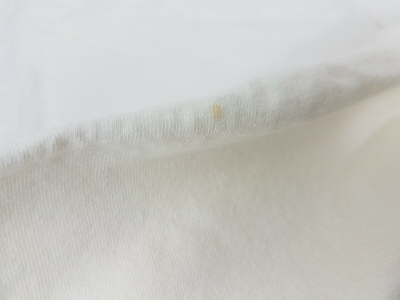 Vtg 80s/90s Cross Colours Tshirt Hip Hop Streetwear colors | eBay