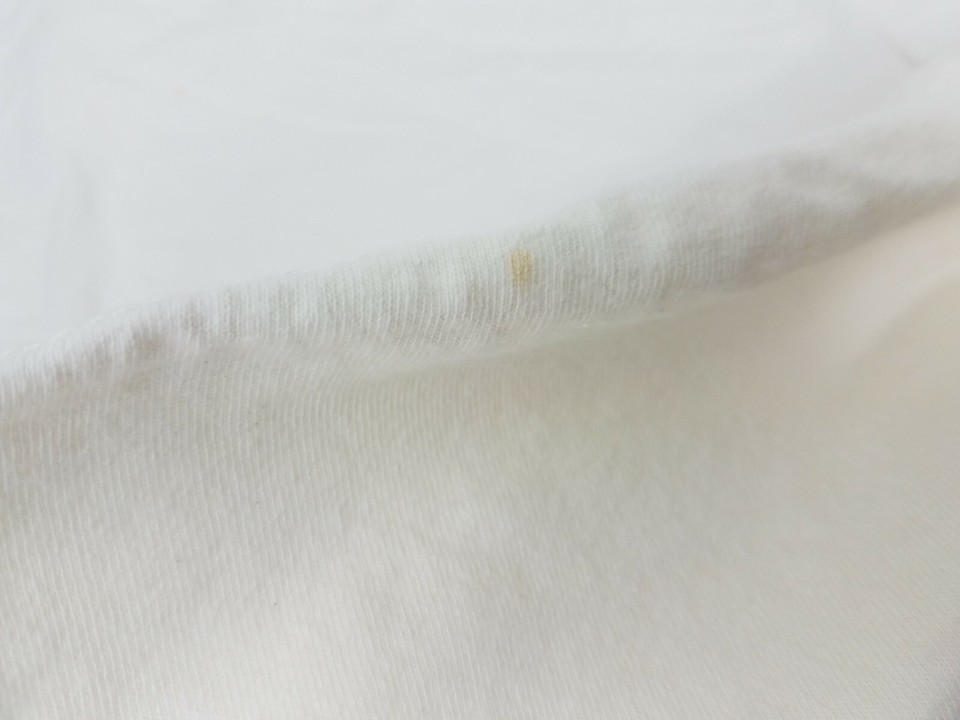 Vtg 80s/90s Cross Colours Tshirt Hip Hop Streetwear colors | eBay