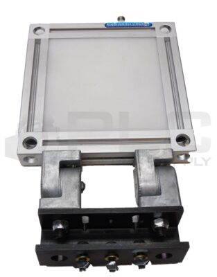 SMART VISION LIGHTS SOBL-150X150-850 STANDARD OPERATING BACKLIGHT | eBay