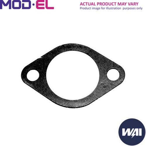 GASKET EXHAUST PIPE FOR MERCEDES-BENZ 1269970041 | eBay UK