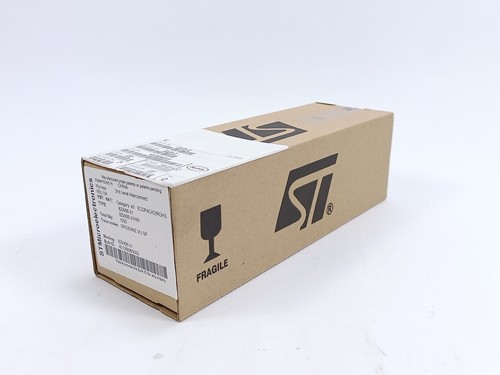 STMICROELECTRONICS BZW06-31 Transil Diode 1000 Pcs | eBay