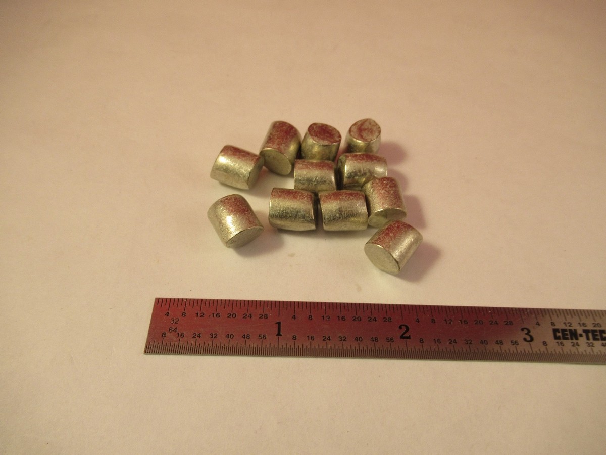 Element Tin Uses The Magical Periodic Table Element – Tin