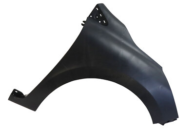 Original Kotflügel rechts für Renault Clio IV 631002841R | eBay