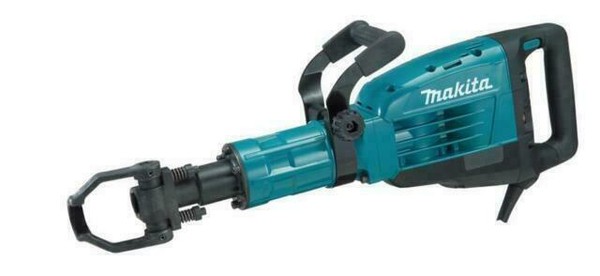 Makita HM1307CB Demolition Hammer for sale online | eBay