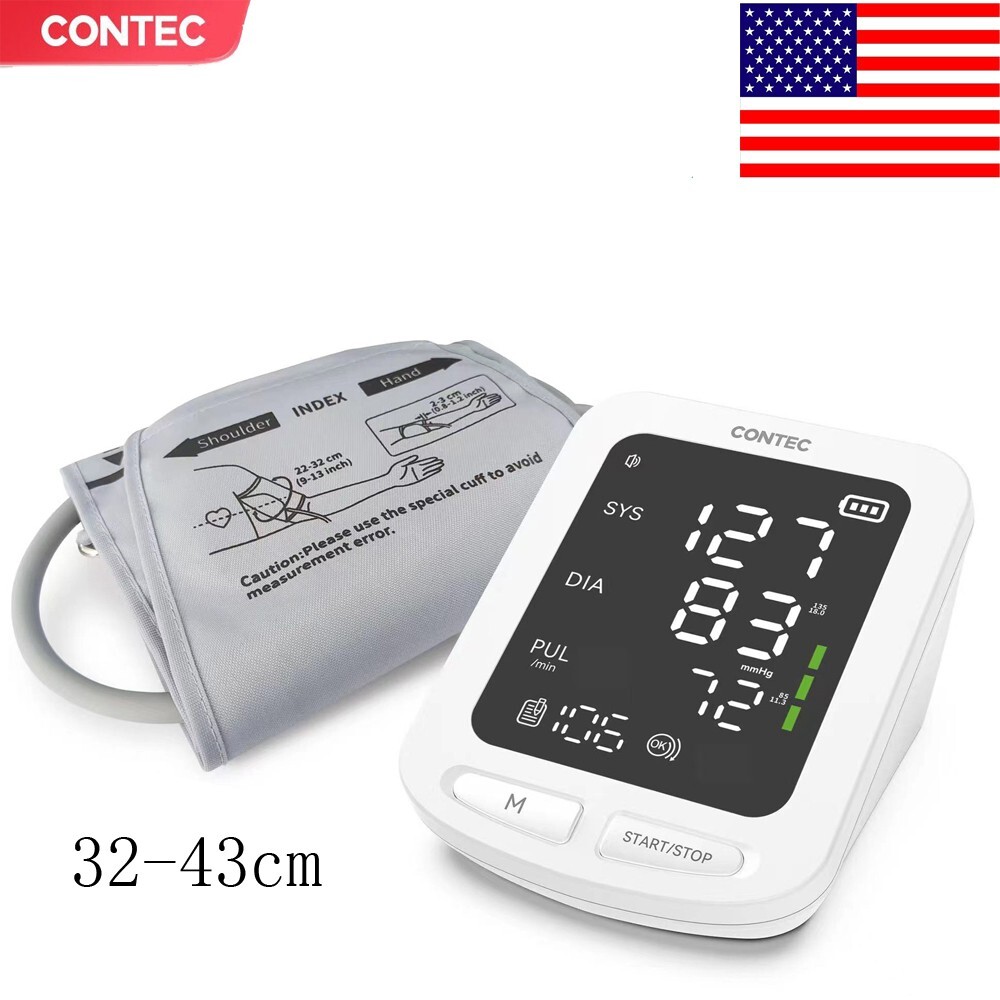 Blood Pressure Machines & Monitors For Sale - MAVIN