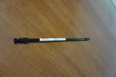 Dionex column Propac WCX-10 BioLC 2x250mm 063472 HPLC chromatography ...