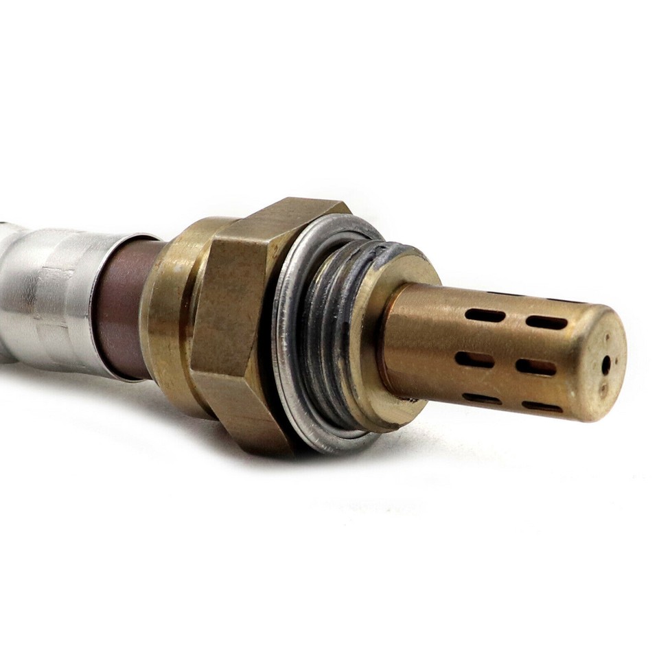 NEW 4PCS Up&Downstream O2 Oxygen Sensor For Land Rover Discovery 96-99 ...