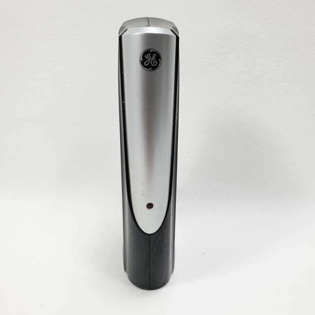 GE 87632 RF Modulator With S Video Port and AC Adapter for sale online ...