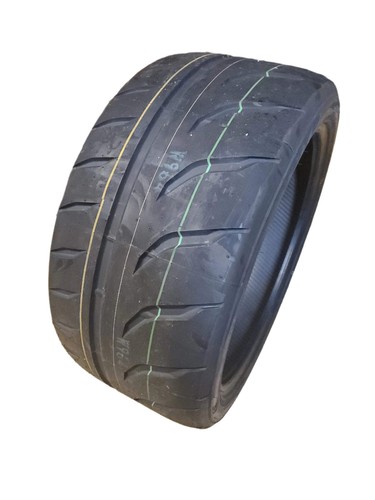 TOYO PROXES R888R BSW P 285 35 20 100Y TRACK COMPETITION TIRE 104150 | eBay