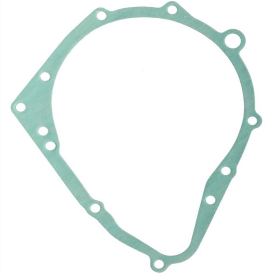 Joint de Couvercle Moteur Gauche Roue Libre pour Suzuki GSF 600 650 GSX ...