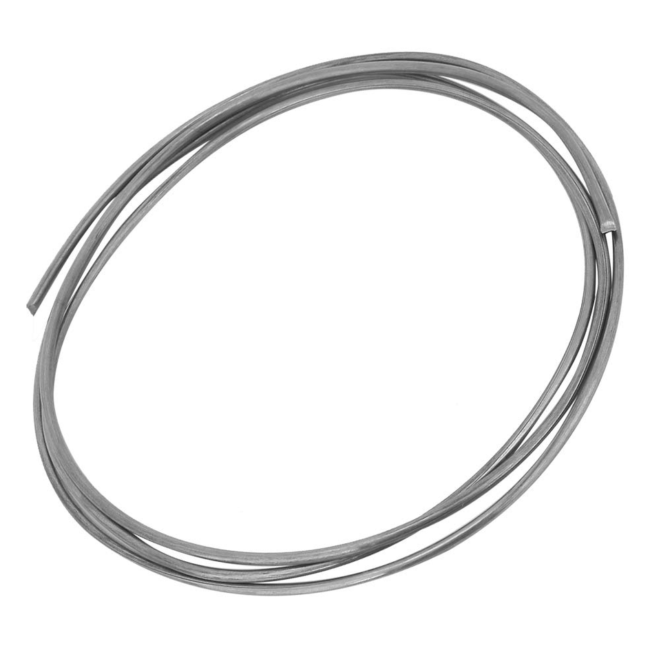 Castolin Welding Wire Copper Aluminum 1M Copper Aluminum Weld Flux ...