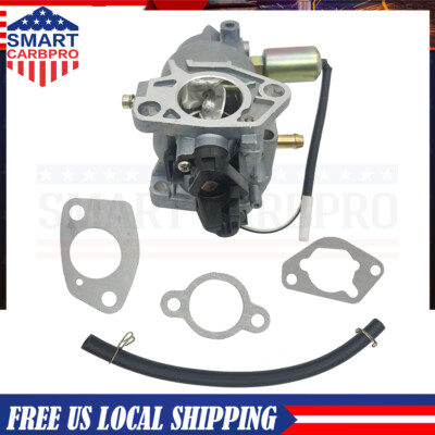 CARBURETOR FOR HUAYI 7T84A 951-05149, 651-05545 ,651-05555, 951-05545 ...
