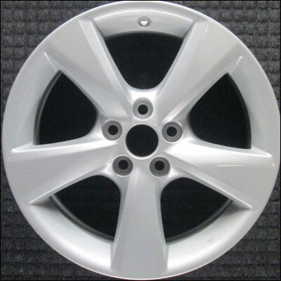 Lexus RX350 18 Inch Painted OEM Wheel Rim 2010 To 2015 | eBay