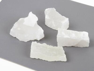 100% Natural Mineral Sal Ammoniac Naushadar Ammonium Chloride Navsadar ...