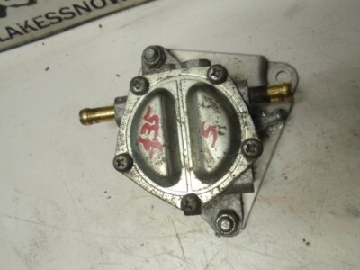 Polaris Indy 500 XC 600 700 Classic Touring Snowmobile Carb Carburetor ...