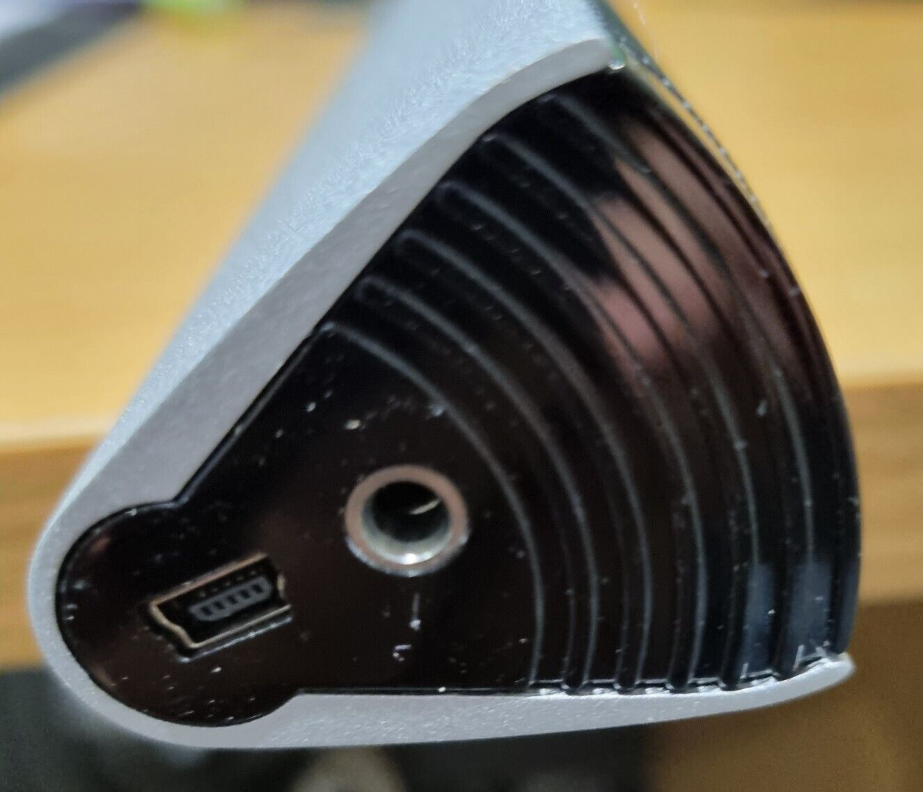 Edifier MP250 Portable Multimedia Speaker System | eBay