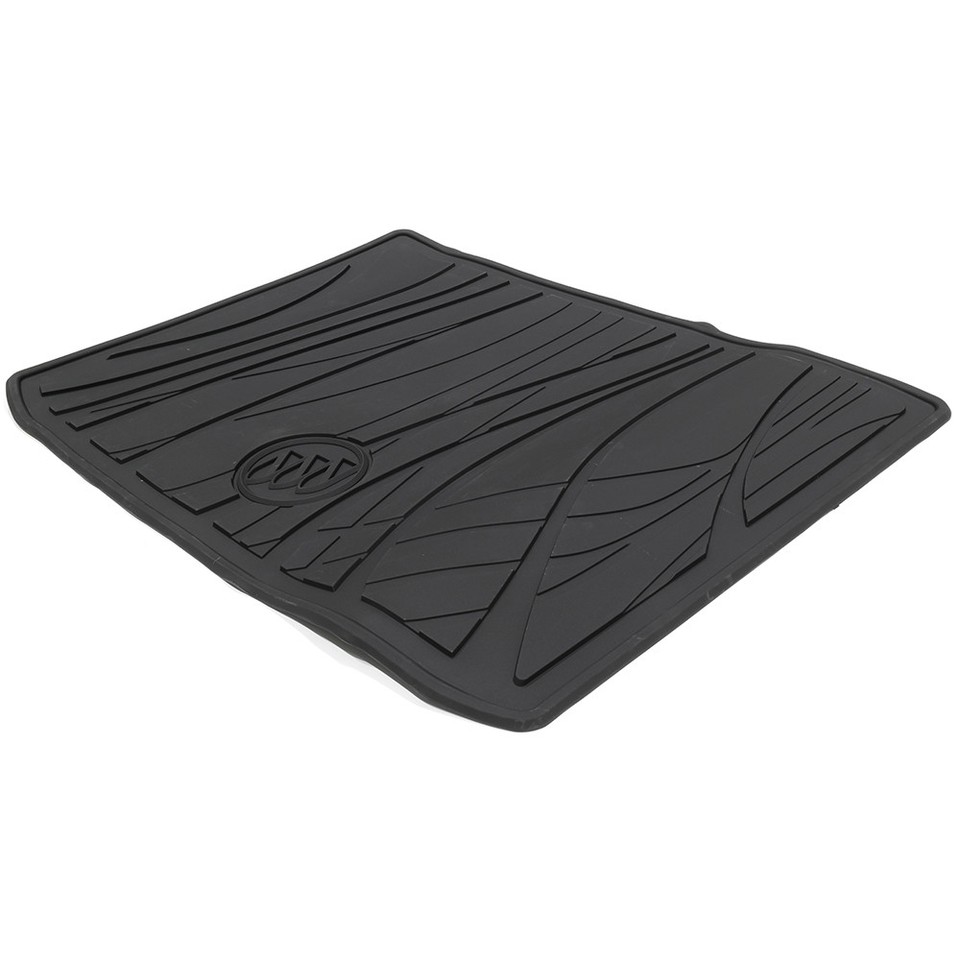 OEM NEW 16-20 Buick Envision Rear All Weather Cargo Area Trunk Mat ...