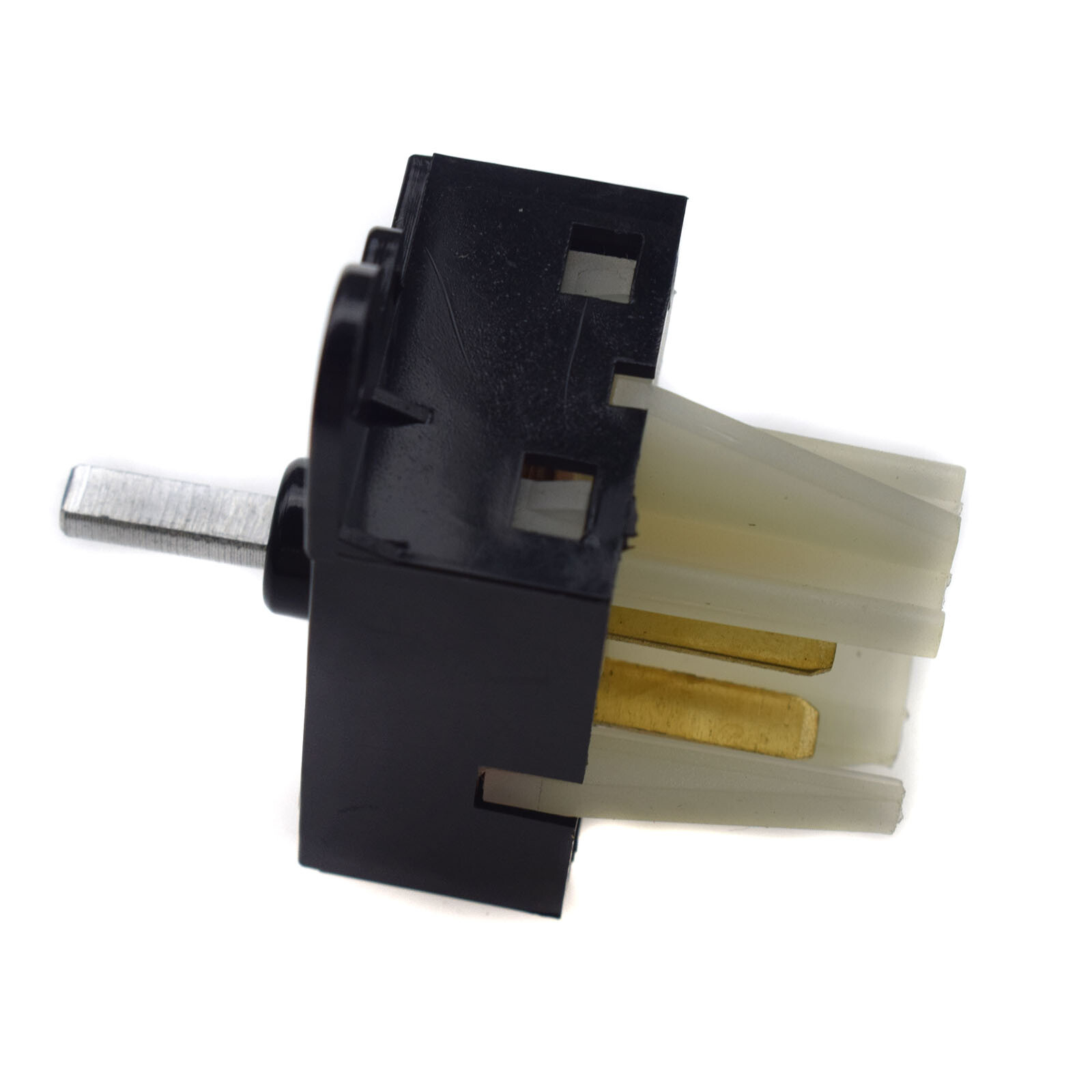 New For 1997-2017 Ford E-Series AC Heater Fan Blower Motor Switch F49Z ...