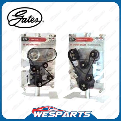 1 x Gates Universal Multi-Function Tool - Manufacturer Part Number ...