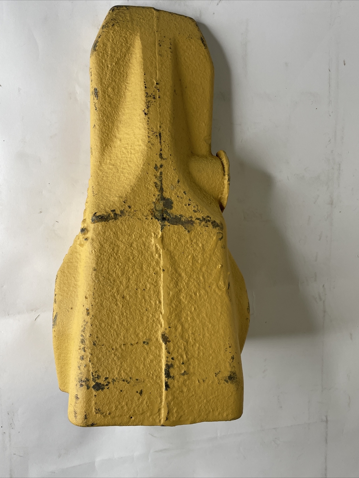 CAT 505-4103 Penetration Plus Tip Fits 320 323 326D2 330D2 336 322C ...