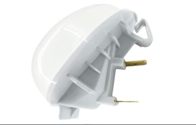 New Genuine OEM Whirlpool Refrigerator LED Light W11602886 | eBay