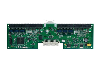 Control Panels & Keypads - Lenel