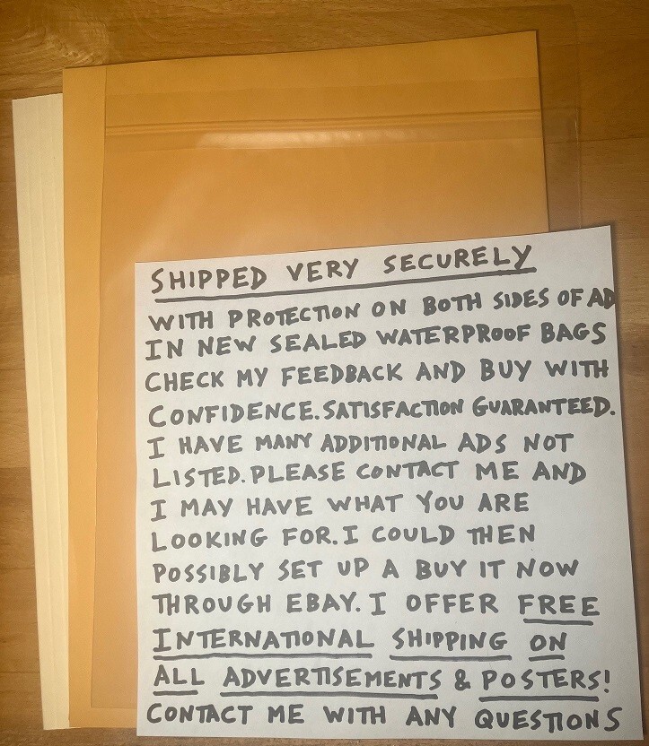 2000 FUNCOLAND Sega Dreamcast Print Ad/Poster Official Promo Art | eBay