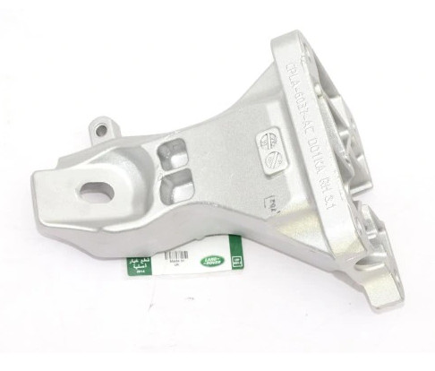 Land Rover Discovery V L462 Engine Bracket Right Side LR033180 OEM for ...