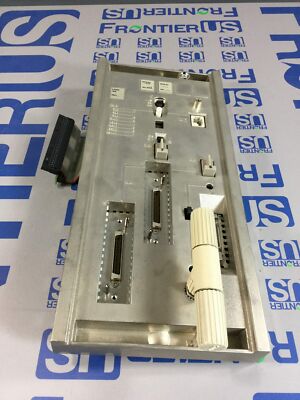 DEC 74-39280-01.C01 OCP - Operator Control Panel - BA400/BA440 | eBay