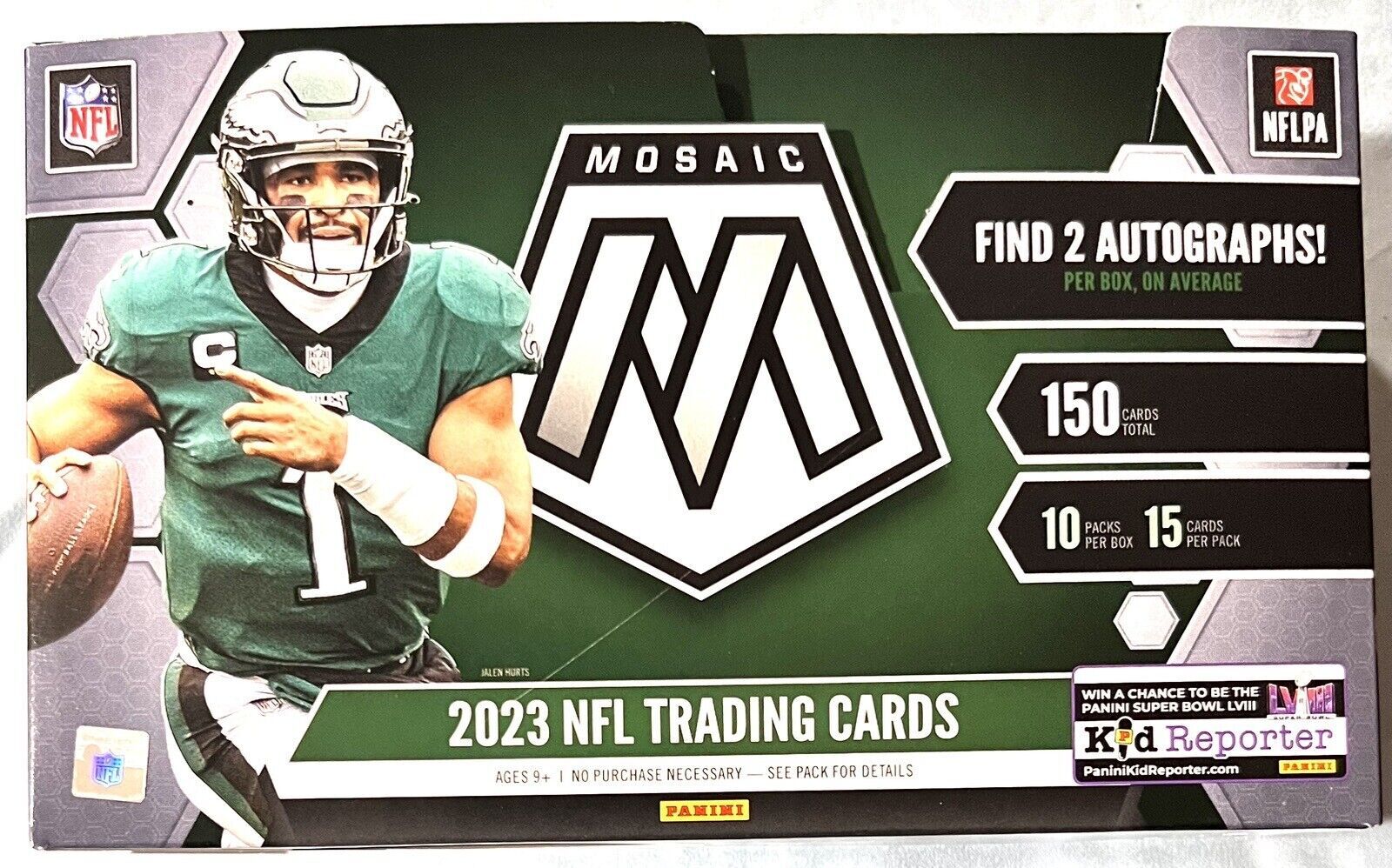2023 Panini Mosaic - Elevate #E-CDL CeeDee Lamb for sale online | eBay
