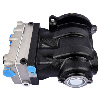 Air Compressor New for VOLVO D13 E22016995,20774294,20846000,85013935 ...