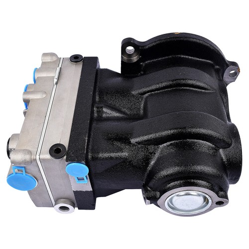 Air Compressor New for VOLVO D13 E22016995,20774294,20846000,85013935 ...