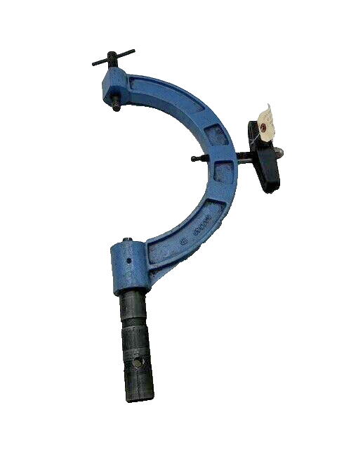 Kent Moore Dt-48307 Transmission Holding Holder Fixture Tool 2mode ...