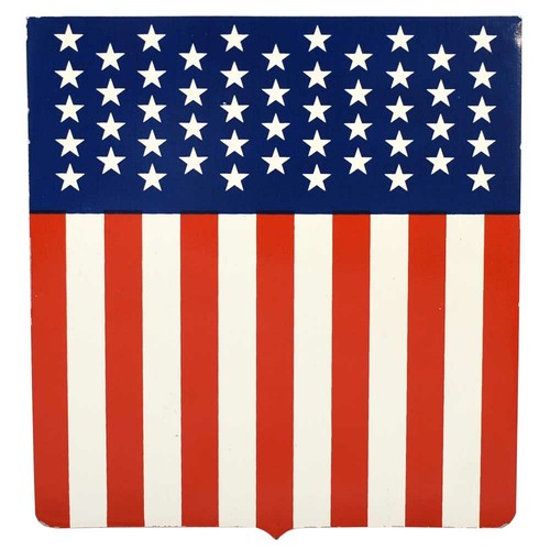 Cobalt Boats Emblem Decal 51640-34 | American Flag Aluminum Sticker | eBay