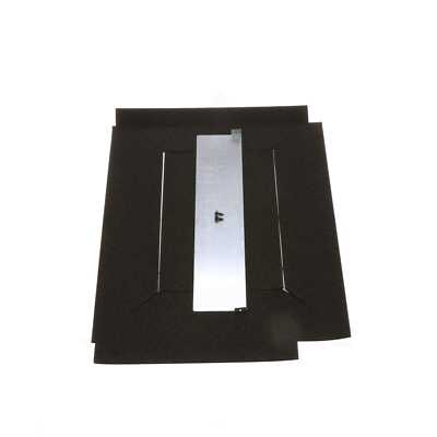 Goodman Downflow Kit - DFK-B | eBay